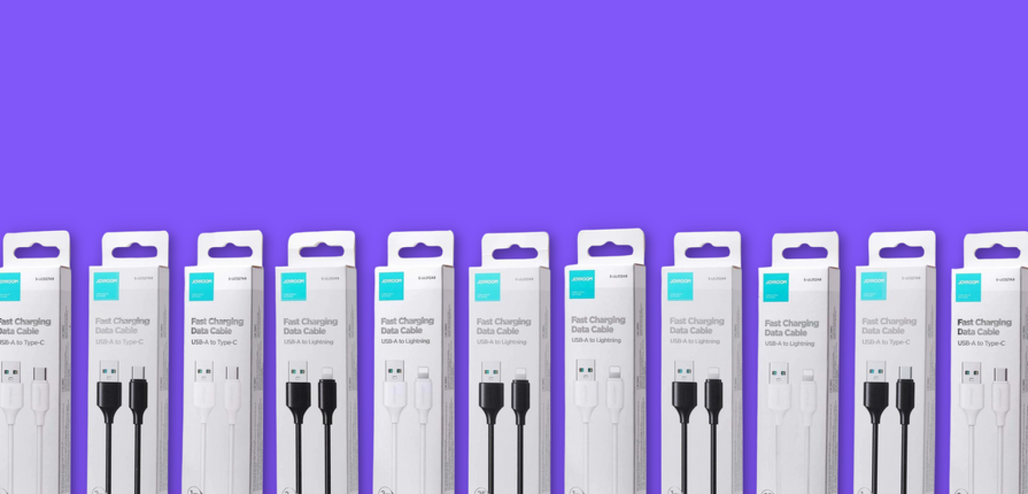 Mobio Distribution Ltd – The UK's Premier Smartphone Parts Supplier